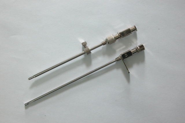 Jain Metal Component Pvt. Ltd. Jodhpur Rajasthan INDIA